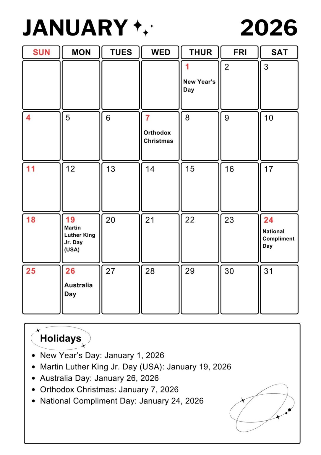 May June 2026 Calendar [Free Printable]